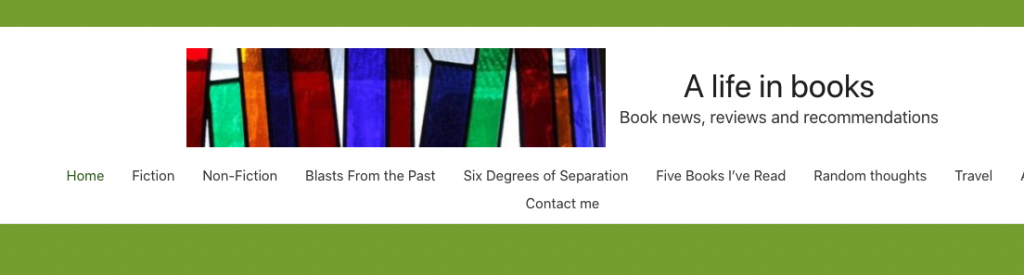7 Best Book Review Blog Sites - Globalwriters Publishing